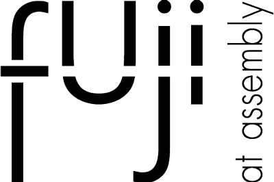 Fuji at Assembly - Assembly Row